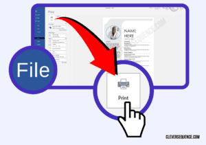 [Solved] How to Create a New Blank Document in Word | 2026