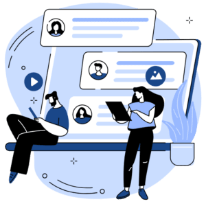 How to Add a Moderator to a Facebook Page (Step by Step)