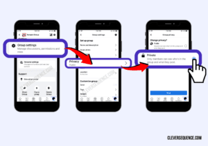 5 Steps to Create a Closed Group on Facebook [SOLVED]