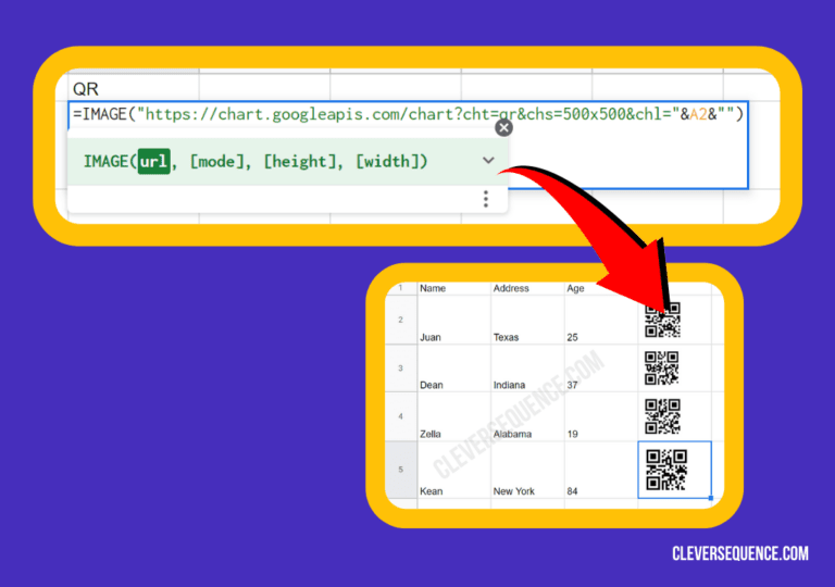 Google Sheets Formulas Cheat Sheet at Tamara Hall blog