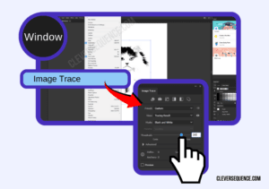 7 Ways to Make an Outline of a Picture (Step by Step)