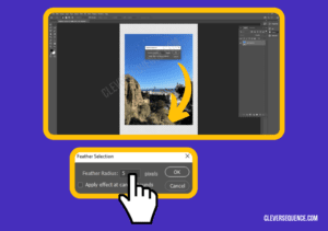 3 Ways to Fade the Edges of an Image in Photoshop | 2026