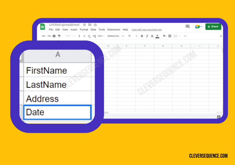 12 Best Mail Merge Apps for Google Docs (Free & Paid)