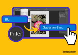 3 Ways to Fade the Edges of an Image in Photoshop | 2026