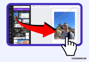 5 Steps to Erase in Canva (Remove Background & Objects)