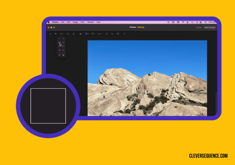 5 Ways to Outline an Image Without Photoshop (Step by Step)