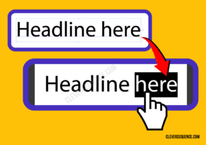 How to Underline Text in Illustrator (Step by Step)