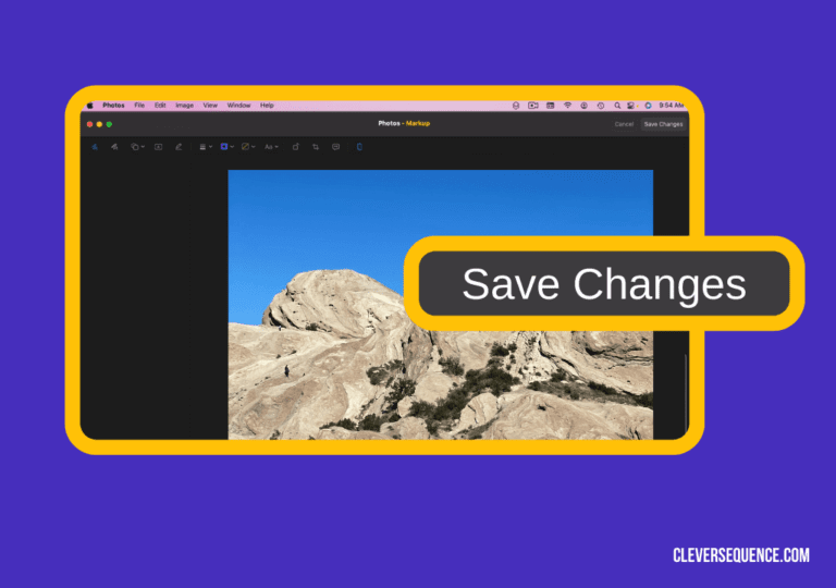 5 Ways to Outline an Image Without Photoshop (Step by Step)