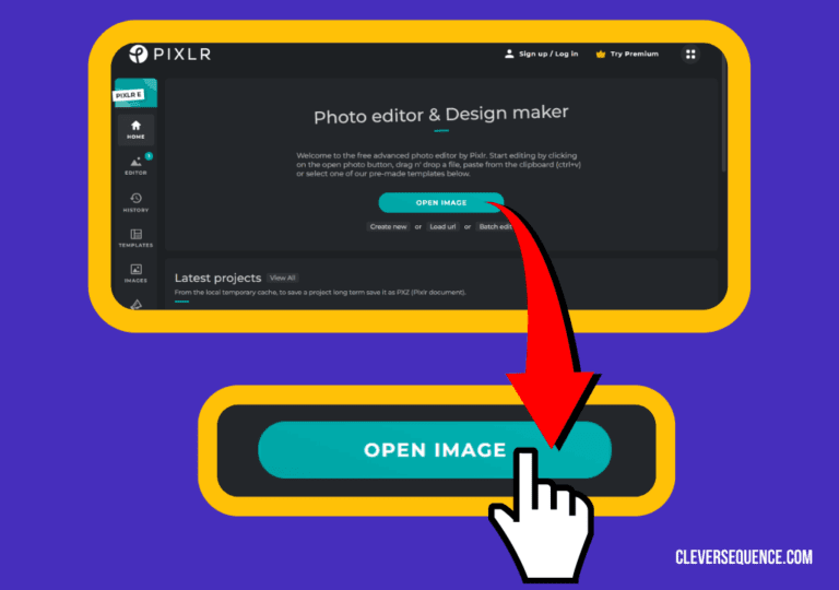 5 Ways to Outline an Image Without Photoshop (Step by Step)