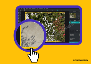 5 Ways to Outline an Image Without Photoshop (Step by Step)