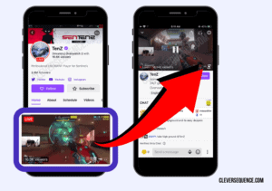 How To Subscribe With Twitch Prime On Mobile | 2025 Update