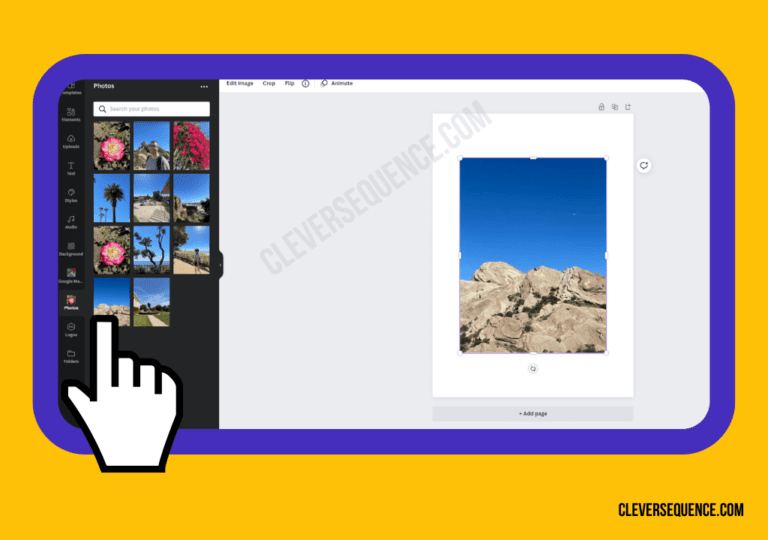 5 Ways to Outline an Image Without Photoshop (Step by Step)
